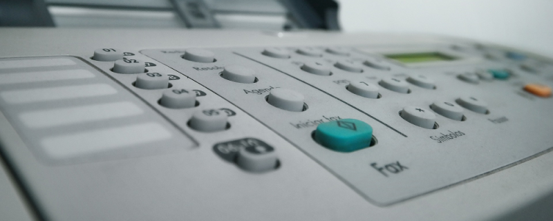 MFP or Copier: Which is Right for Your Business | Copylite
