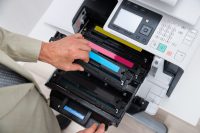 Printer Toners: All You Need to Know - Copylite Blog