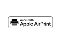 The Basics of Wireless Printing with AirPrint - Copylite Blog